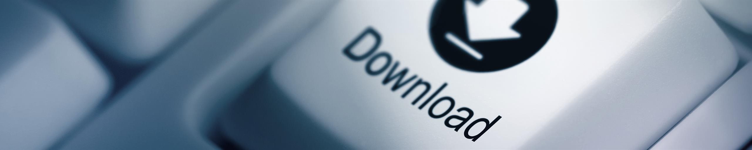 Téléchargement | ATLASPRO - LE SITE OFFICIEL