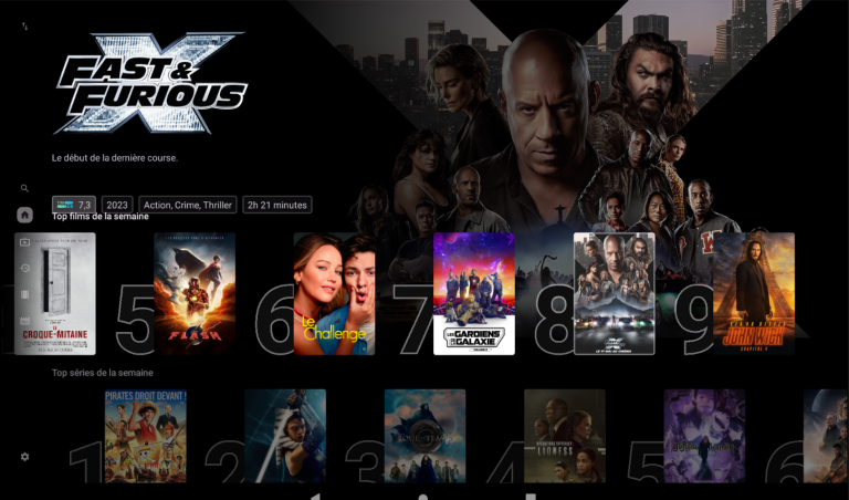 ATLASPRO - LE SITE OFFICIEL Nouvelle application Atlaspro Prime